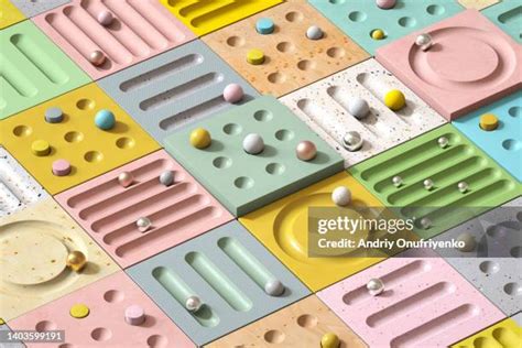 Animated Line Graph Photos And Premium High Res Pictures Getty Images