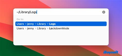 How To Delete Temporary Files On Mac Should You