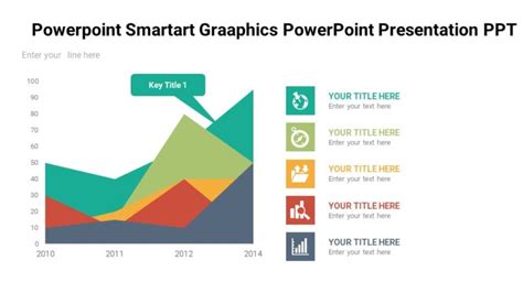 Powerpoint Smartart Graaphics Powerpoint Presentation Ppt Pptuniverse