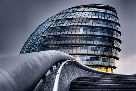 Architecture Structural Expressionism Architecture Architecture