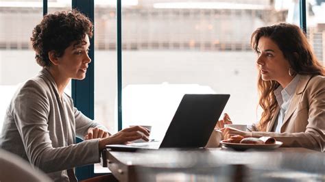 Unlocking Efficiency Seven Advantages Of Upgrading To Angular