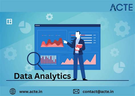 Data Analysis A Beginners Guide To Understanding The Basics By Seemakarthik Feb 2025 Medium