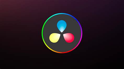 Insider Tips Correctly Using Hex Color Values In Resolve
