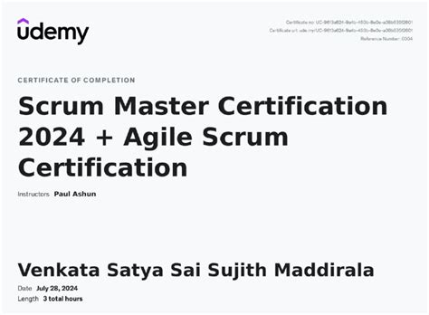 Venkata S Maddirala On Linkedin 🌟 Exciting News 🌟 I Am Thrilled To