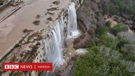 Катастрофічна повінь у Лівії понад 5000 загиблих Людей ховають у