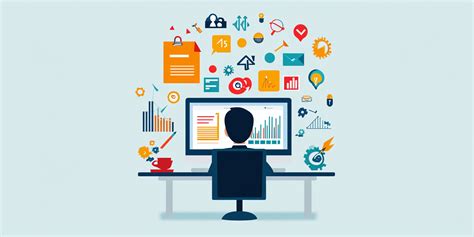 Top Growth Hacking Tools For Startups A 2024 Guide Fublis Magazine