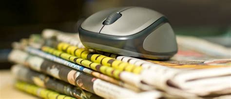 How To Fix A Sticky Scroll Wheel On A Logitech Mouse Groovypost