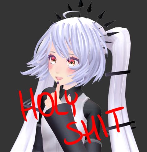 Mmd Tutorials And More Mmd Manip Tips