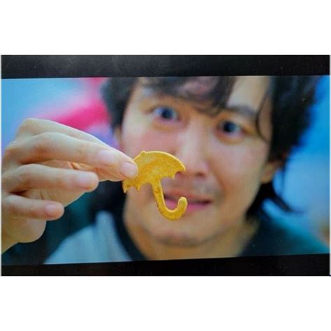 Squid Game Premium Dalgona Making Kit132 Shopee Philippines