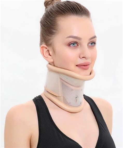 კისრის სტაბილიზატორი Ol 103b