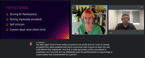 Tech Educators On Linkedin Codingbootcamp Community Schools Colleges