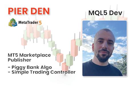 Backtest Your Mt5 Strategy By Boolbird Fiverr