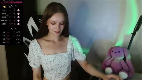 Amelia Sweet Eporner