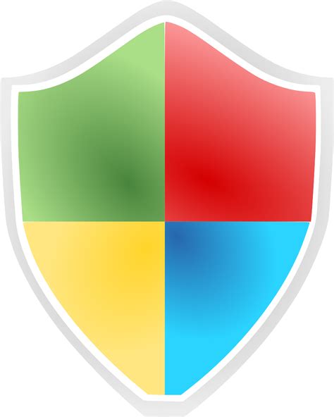 multicast in windows freigeben multicast in windows freigeben full