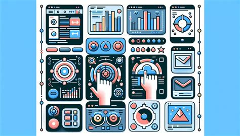 vue表单控件都有什么 Worktile社区