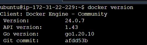 How To Use Istio To Connect Microservices In Docker Geeksforgeeks