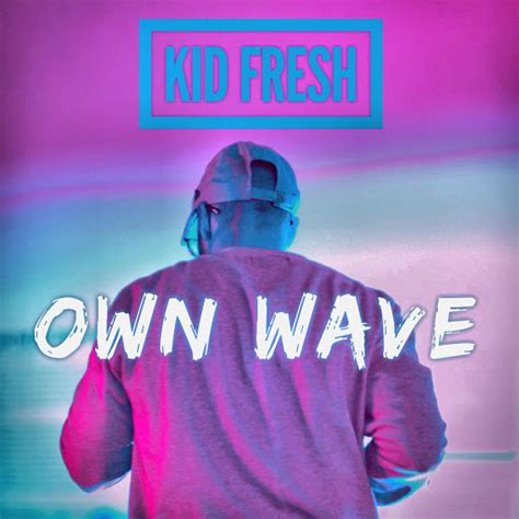 Own Wave Youtube Music