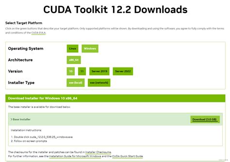 【opencv】cuda讲解（一） opencv cuda版本 csdn博客