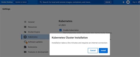 Kubernetes Tutorial For Developers Qovery