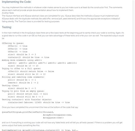 Import Javautilarraysimport