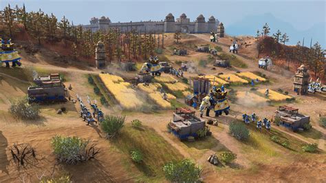 Panduan Multiplayer Game Strategi Terbaik - OUT-TAKE