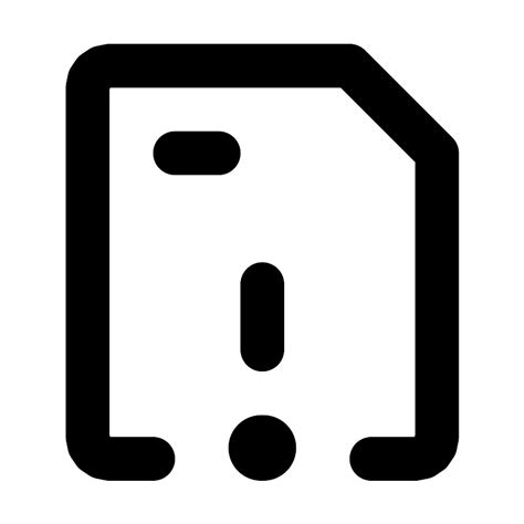 Save SVG Vectors And Icons PAGE 2 SVG Repo