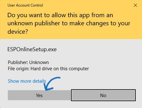 Upgrading ESP Online Knowledgebase ESP Online ASI