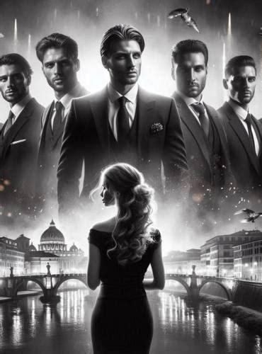 The Pregnant Luna Mated To Exs Best Friend Again Marriage Read The Pregnant Luna Mated To