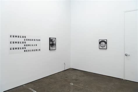 Shannon Ebner Jun 2 Jul 16 2022 Altman Siegel