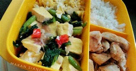 Resep Masakan Diet Tanpa Minyak Pemersatu Bangsa
