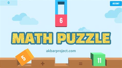 Akbar Project Software Developer Jasa Media Interaktif Game Ar