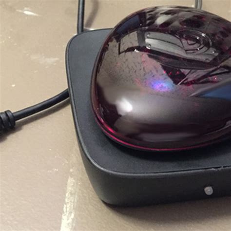 Ultimate Universal Remote Hackaday Io