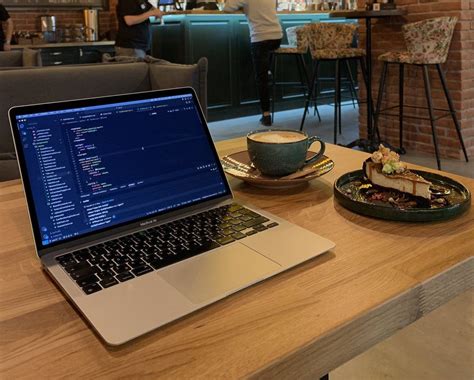 Rishabh Singh↗️ On Linkedin Hiring Devops Engineering Engineer