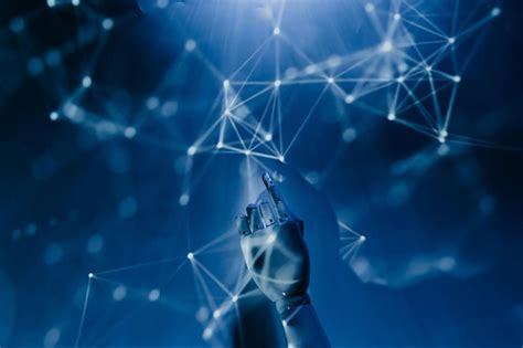 Top 15 Test Automation Tools Entrepreneur