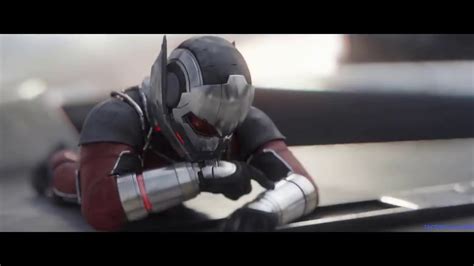 فلم سبايدر مان 20192018 Youtube