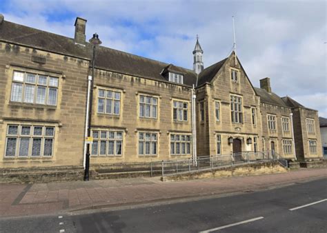 Carlisle Sex Offender Accused Of Flouting Court Order Several Times Cumbriacrack Com