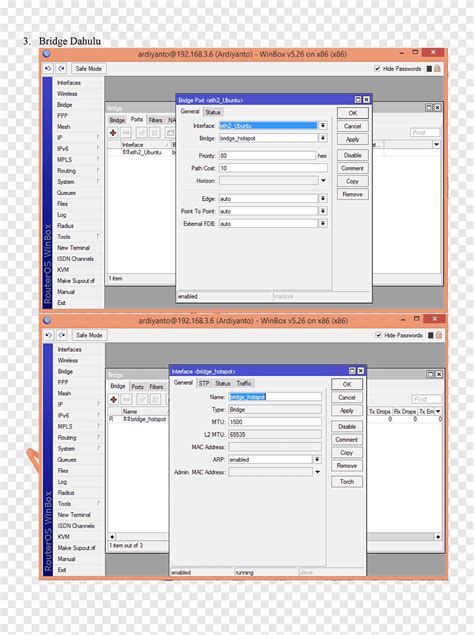 computer program web page design text computer png pngegg