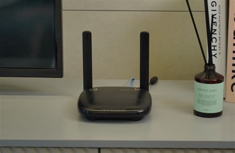 와이파이 공유기 연결안됨 설치 해결 핵심먹통 장애 끊김 초기화 Wifi 모뎀 셋톱박스 네이버 블로그