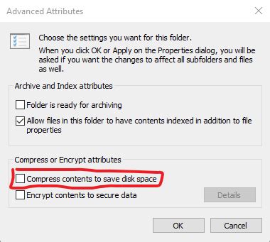 WSL2 Ubuntu Debian Kali Network Not Configured Issue 5286 Microsoft WSL GitHub