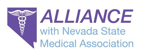 About Us Alliance With Nevada State Medical Association
