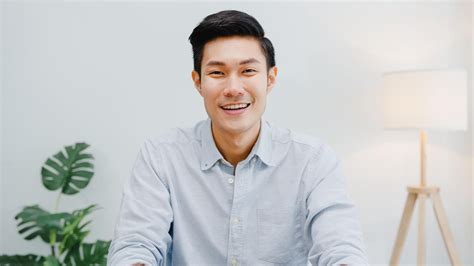 Transform Your Sales Approach 5 Chatgpt Prompts To Try Today