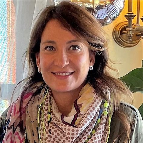 marta tolosa sangrà bellpuig cataluña españa perfil profesional