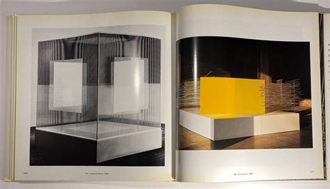 Structure Magazine On Constructivist Art Second Series Number 2