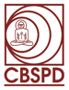 Электронный ресурс Cbs E Books