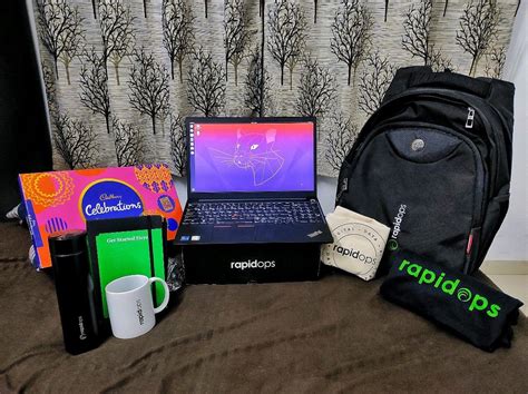 Jaydeep Dabhi On Linkedin Projects Challenges Intern Team Rapidops Internship 13 Comments