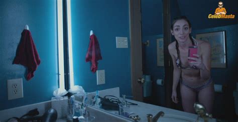 Melissa Saint Amand Nude Photos And Sex Scene Videos Celebmasta