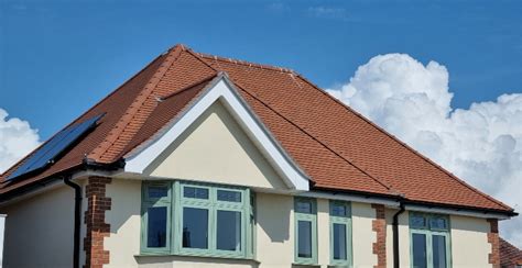 Sustainable Property Development Developer Money Market