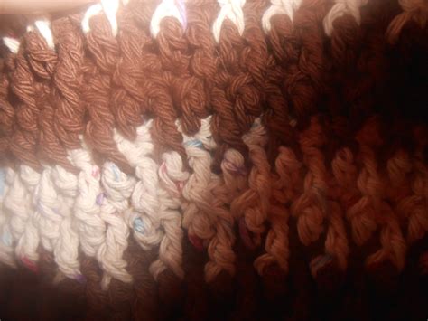 Stormfly Crafts Modifying Existing Patterns To Fit Your Needs And Style