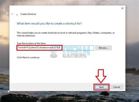 How To Shut Down Laptop From Keyboard Mac Windows