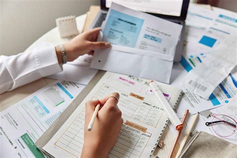 Cpc Certification Detailed Guide For 2024